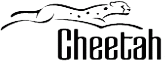 Cheetah Tool - Official Home Page